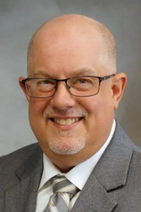 Meet The Team - Coldwell Banker Coastal Homes