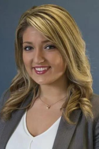 Meet The Team - Coldwell Banker Coastal Homes