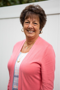 Mary-Ann Bouchard - Coldwell Banker Coastal Homes