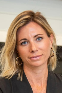 Jamie Munger - Coldwell Banker Coastal Homes